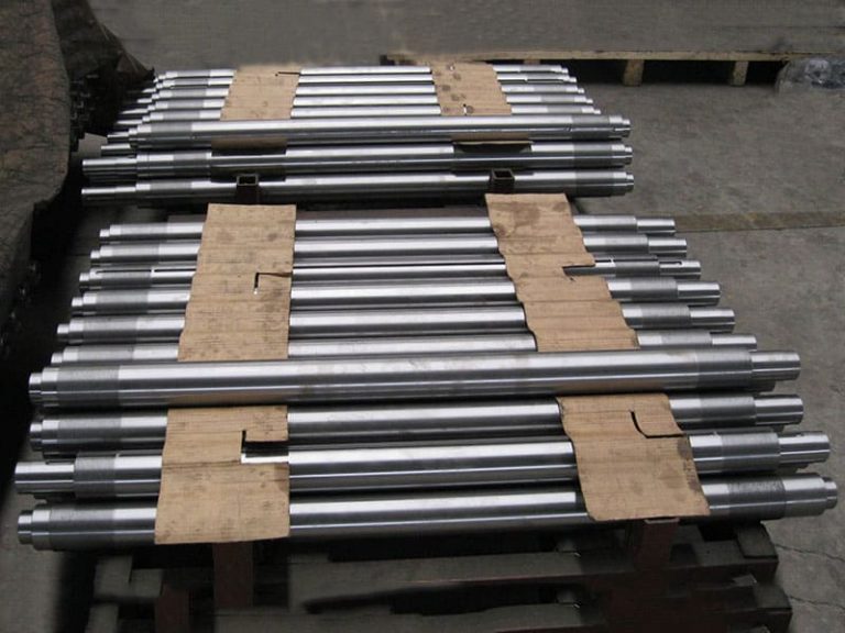 boxspan steel beams machine